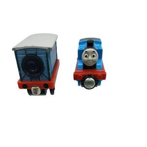 Thomas Tank Engine | Toys | Thomas Tank Engine H46a Die Cast 23 And ...